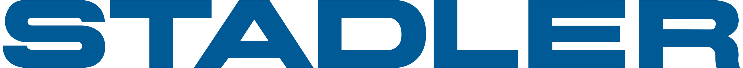 CAP’SYSTEM - Capsys