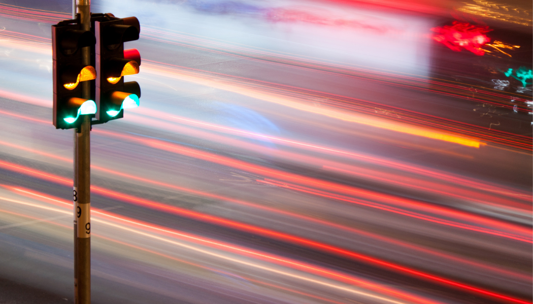 Radars Archives - Capsys