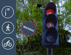 Radars Archives - Capsys