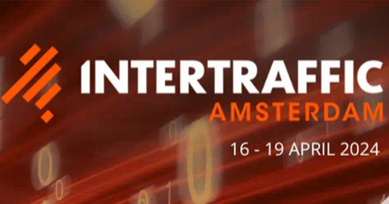 Discover Capsys' innovative urban mobility solutions at the ...